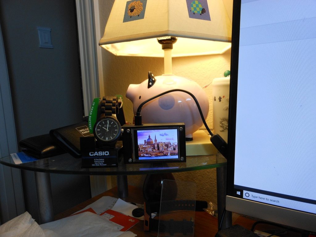 Setting up and using a Relay for the first time – Foundry Technologies Blog